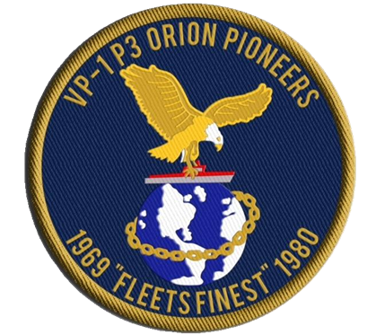 VP-1 POPS logo